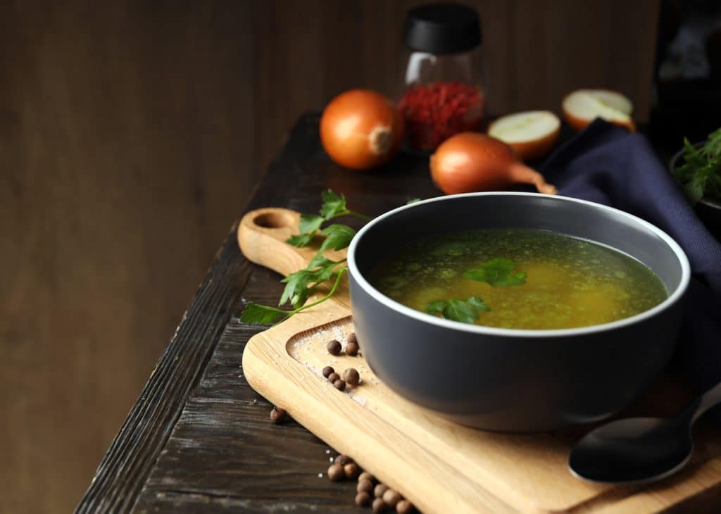 The Liquid Diet: Uses, Benefits, and How It Works – Fitness Volt