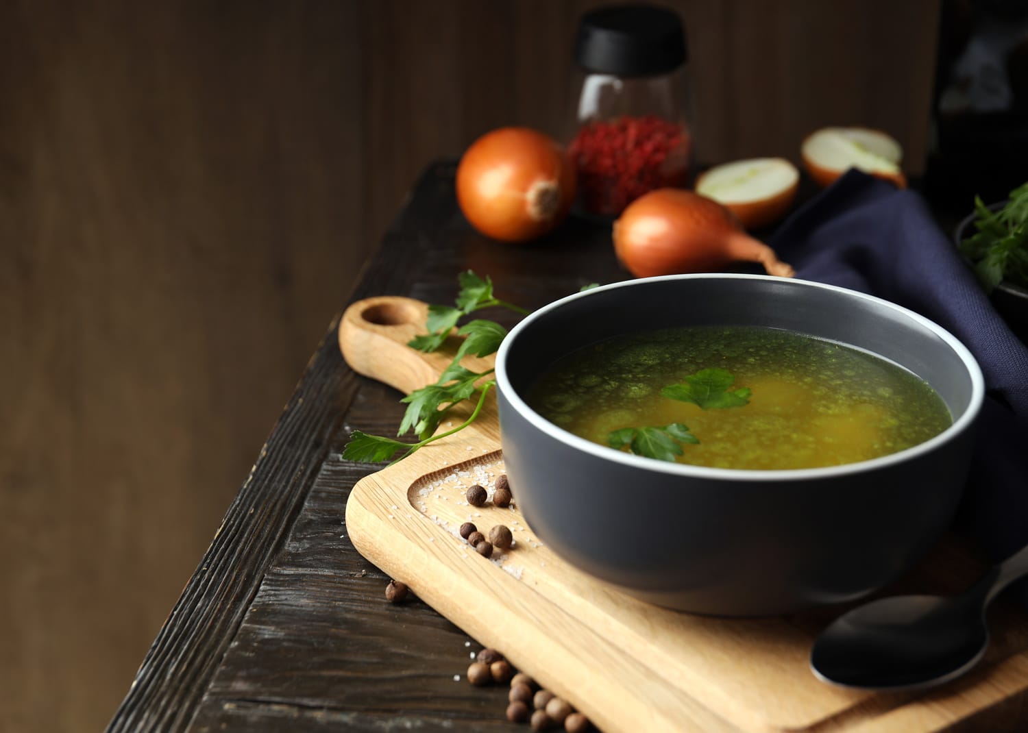 The Liquid Diet: Uses, Benefits, and How It Works – Fitness Volt