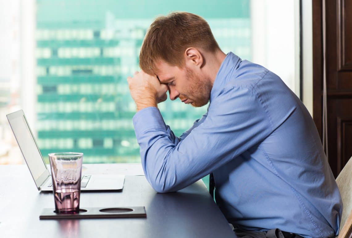 Five Ways To Fix Tight Hamstrings Fitness Volt