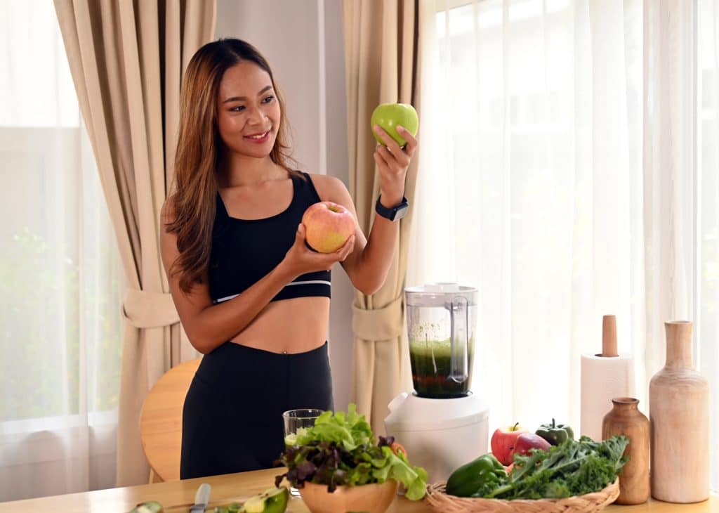 The Liquid Diet: Uses, Benefits, and How It Works – Fitness Volt