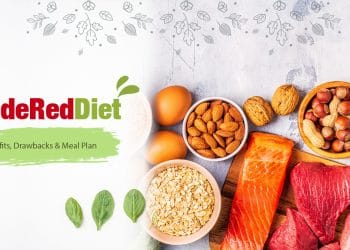 Healthy Fats: The 7 Functional Fatty Foods You Can Eat For Fat Loss ...