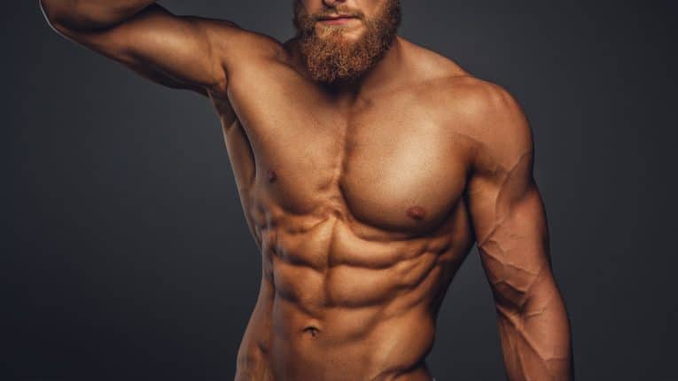 Powerful Pector Exercises for Chest Development – Fitness Volt