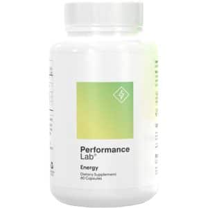 Best Pre-Workouts Without Beta-Alanine Reviewed For 2022 – Fitness Volt