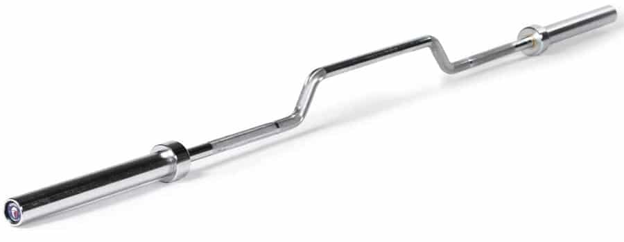 18 Different Types of Barbells You Should Know About – Fitness Volt