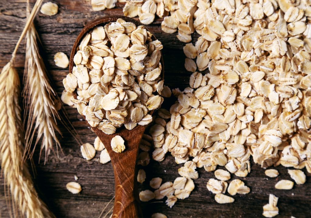 13 Ways to Make Every Workout Better – Fitness Volt