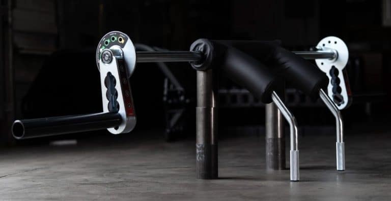 18 Different Types of Barbells You Should Know About – Fitness Volt