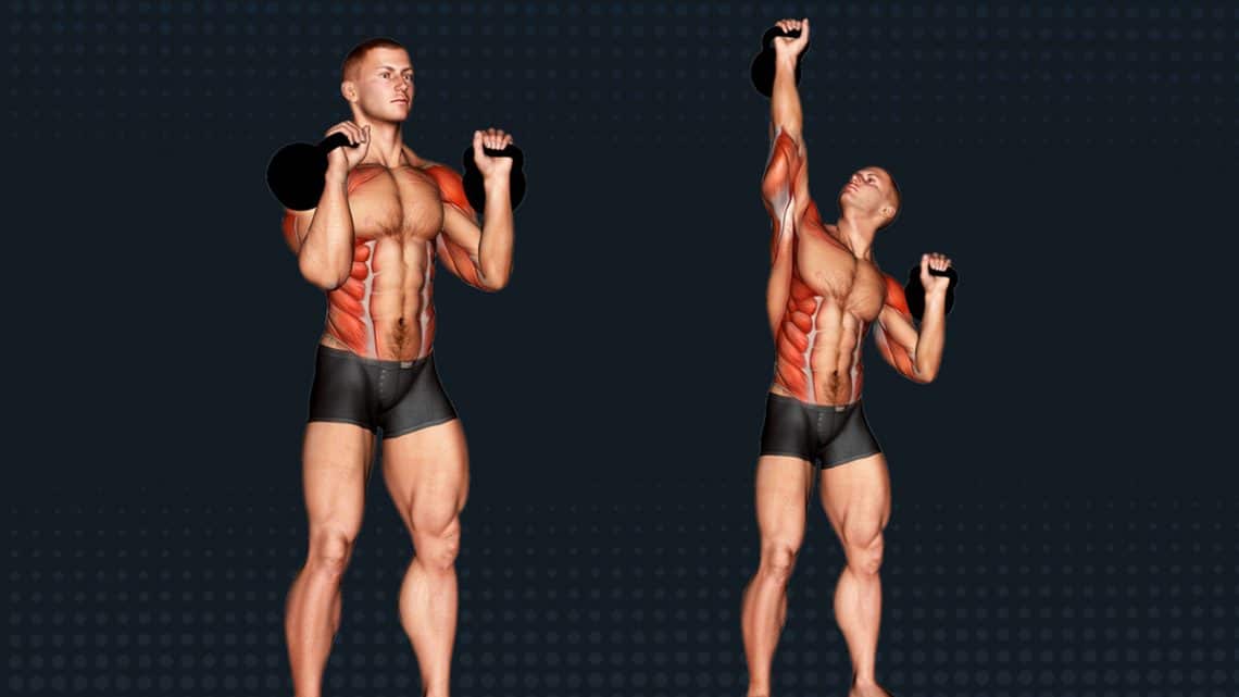 Key Stabilizer Muscle Exercises for Enhanced Strength – Fitness Volt