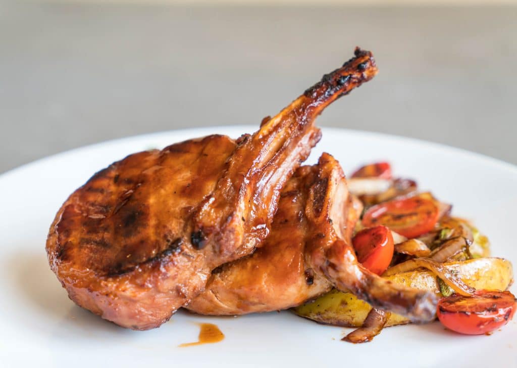 7 Foods High in Creatine To Maximize Your Performance – Fitness Volt