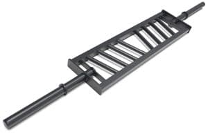 18 Different Types of Barbells You Should Know About – Fitness Volt