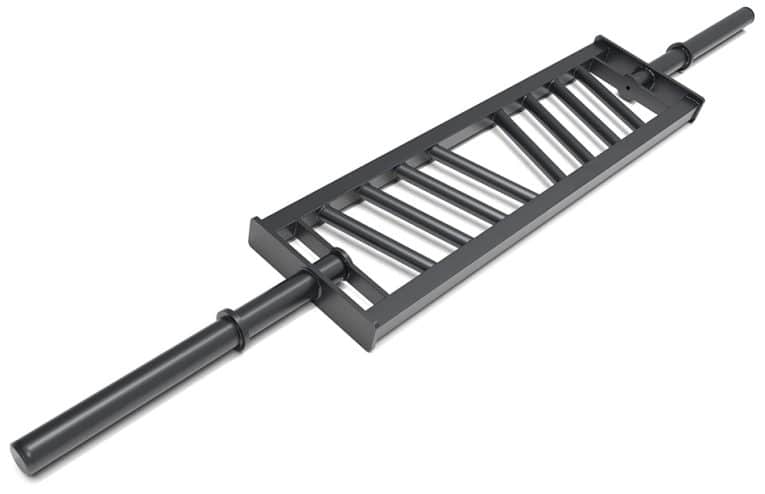 18 Different Types of Barbells You Should Know About – Fitness Volt