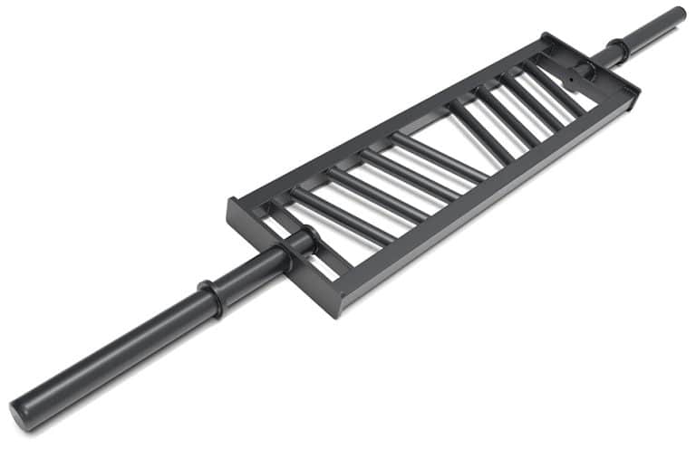 18 Different Types of Barbells You Should Know About – Fitness Volt