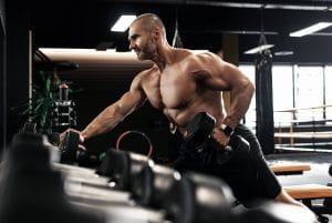 What is a Superset? — Meaning, Types, Benefits, Drawbacks, and How To