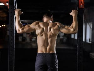 6 Best Eccentric Exercises To Supercharge Your Gains (5 Methods ...