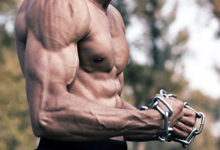 9 Benefits of Hand Grip Strengthener – Fitness Volt