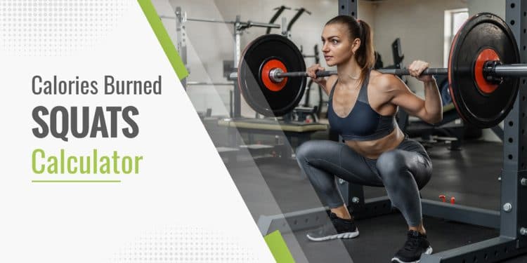 Fitness and Health Calculators – Fitness Volt