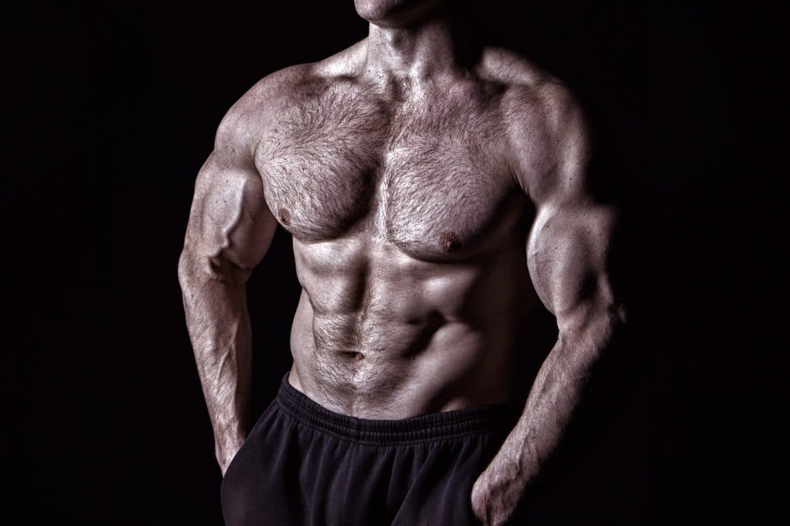 Top 5 Best Chest and Biceps Workout Routines — FitnessVolt.com