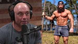 Liver King Diet and Workout Program – Fitness Volt – Healthy About Liver