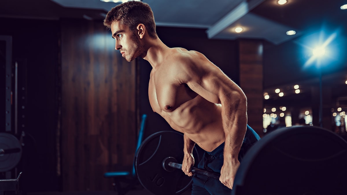 Reverse Fly Alternatives For Massive Rear Deltoids Fitness Volt Reverse Fly Alternatives For Massive Rear Deltoids Fitness Volt