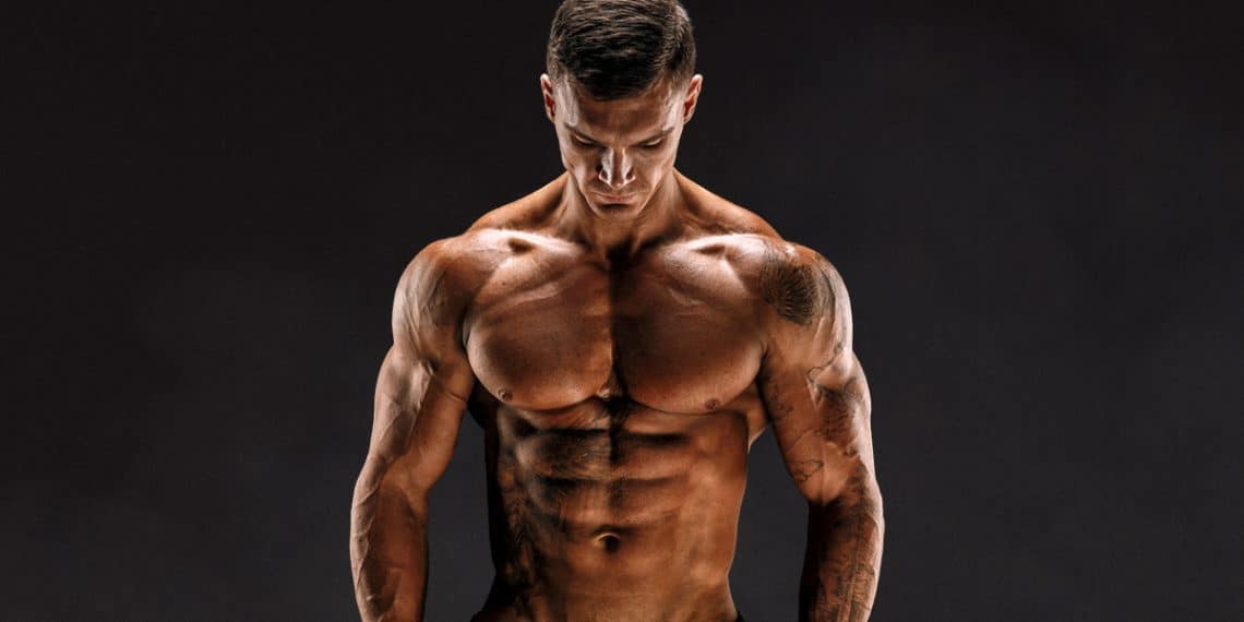 HIIT Workout and Exercises – Fitness Volt