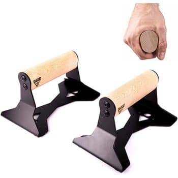Top 12 Best Dip Bars for 2024 – Fitness Volt