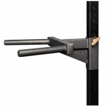 Top 12 Best Dip Bars for 2024 – Fitness Volt