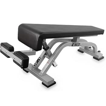 10 Best Sit Up Benches of 2024 – Fitness Volt