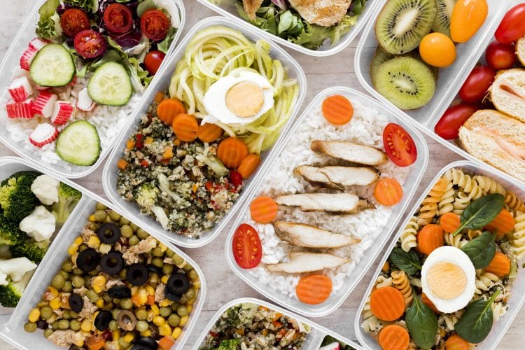 3000 Calorie Meal Plan To Gain Muscle Pdf Kareen Shafer 3000 Calorie Meal Plan To Gain Muscle Pdf Kareen Shafer
