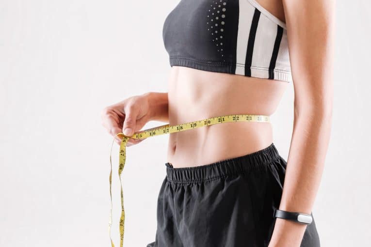 3 Day Fast Guide: What Is a Three-Day Fast, and How Do You Do It ...