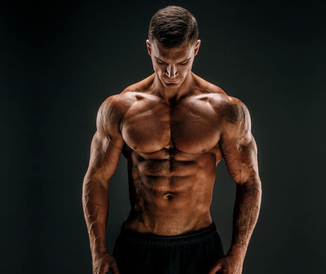 Hypertrophy vs. Strength Training – What’s the Difference? – Fitness Volt