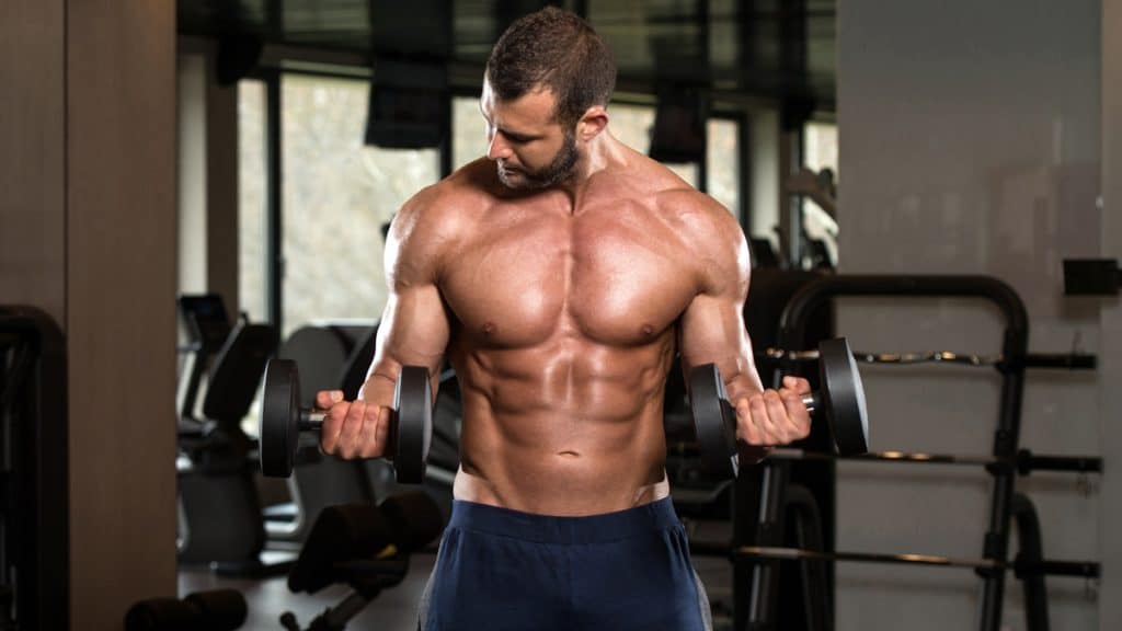 Powerful Forearm Flexor Exercises for Strength Training – Fitness Volt