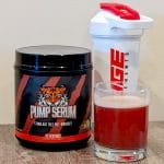 Top 10 Best Pump Supplements of 2022 – Fitness Volt