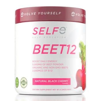 10 Best Beet Supplements of 2024 – Fitness Volt