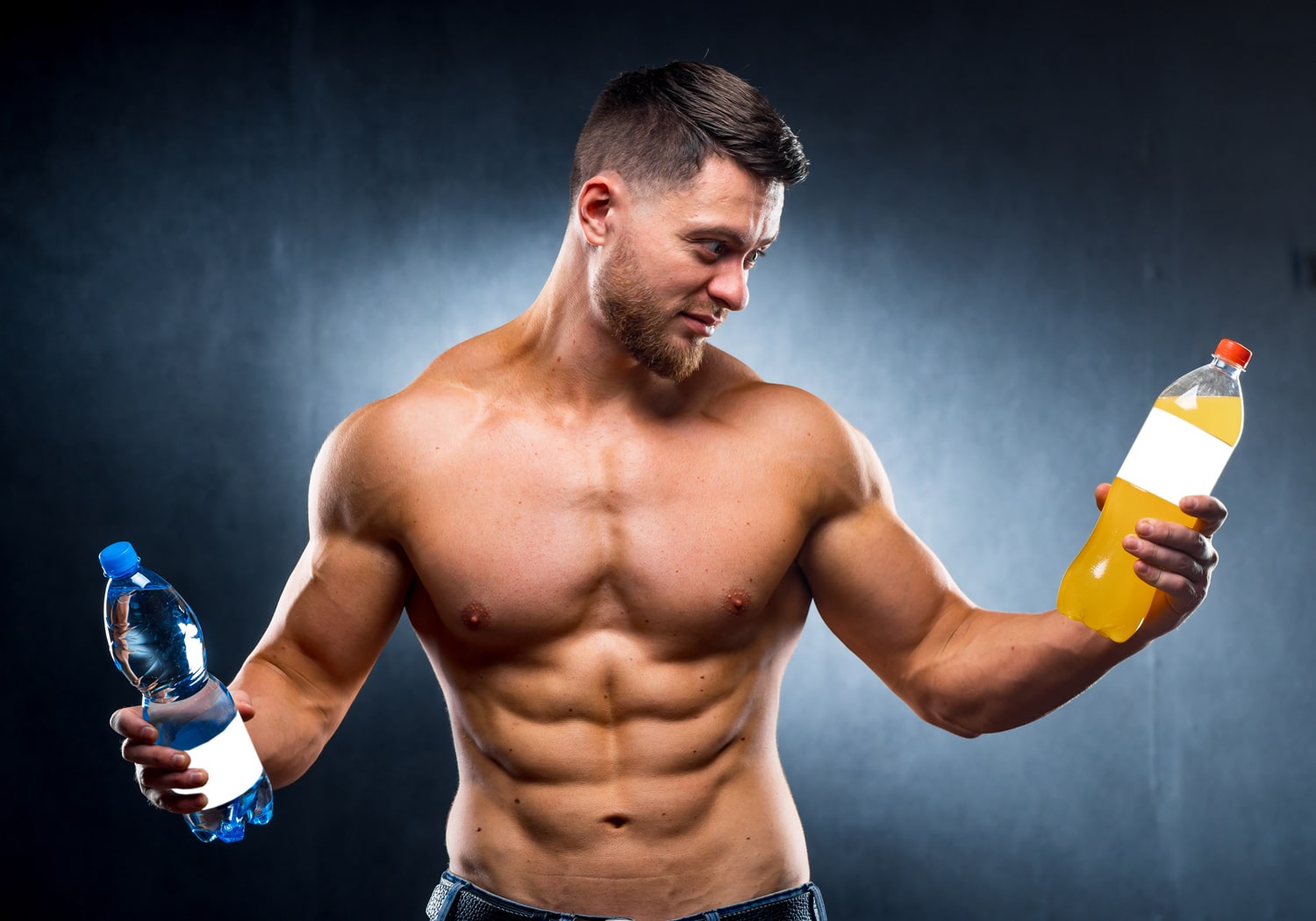 10 Proven Ways to Naturally Boost Testosterone (and Reclaim Your Energy ...