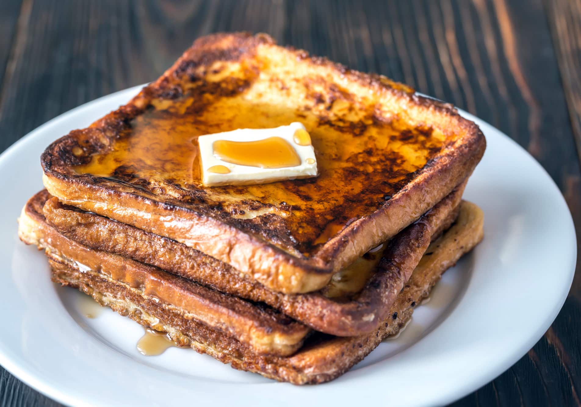 10 Best Bulking Breakfast Ideas For Gaining Muscle Size and Strength