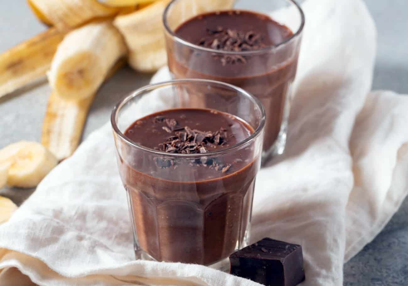 10 Best Bulking Breakfast Ideas For Gaining Muscle Size and Strength