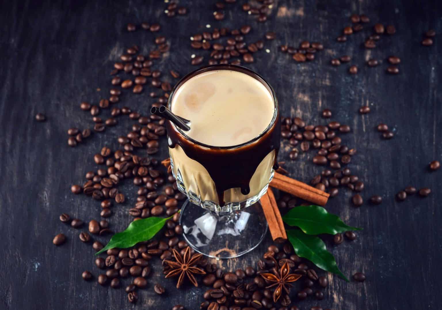 10 Best Bulking Breakfast Ideas For Gaining Muscle Size and Strength