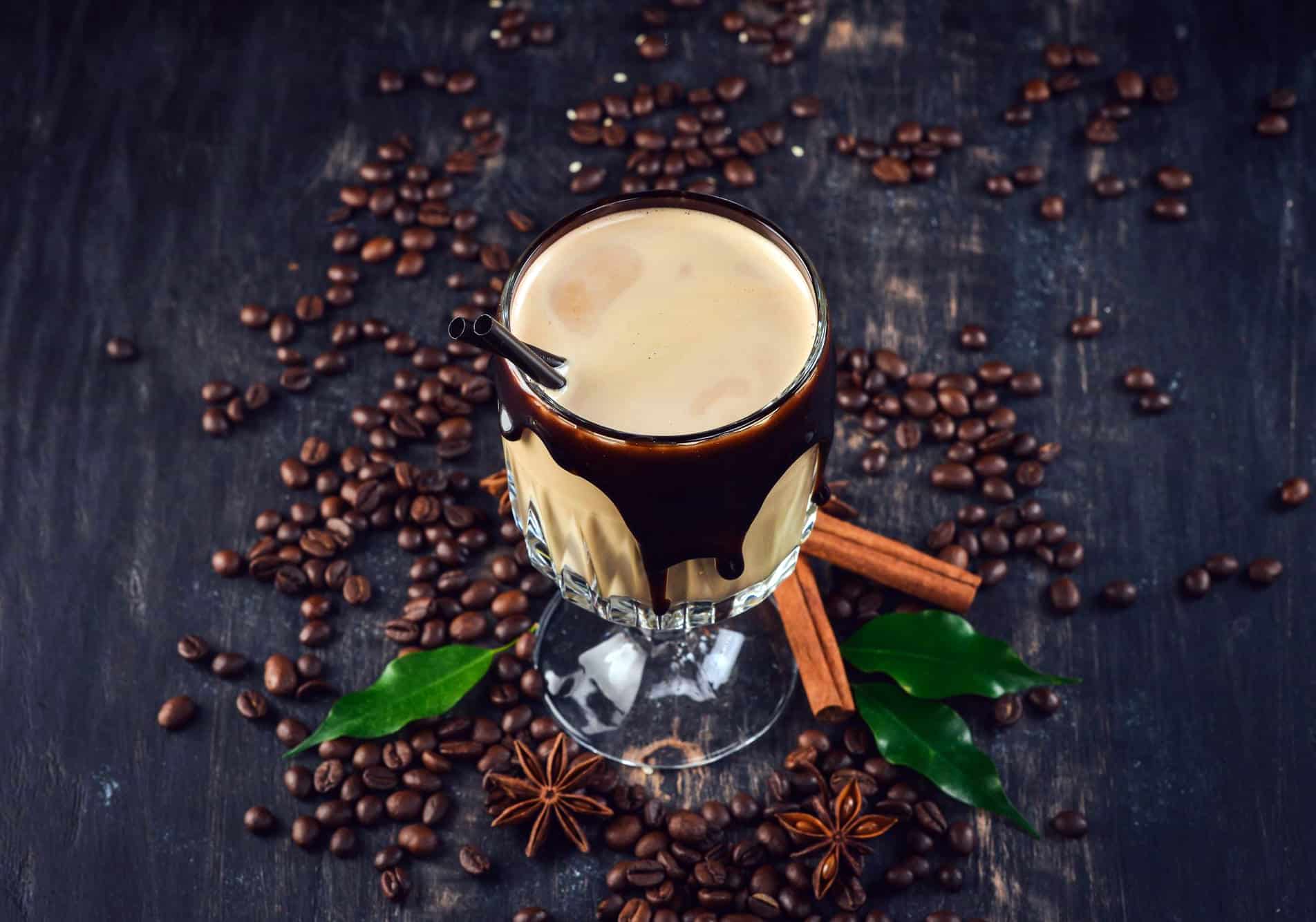 10 Best Bulking Breakfast Ideas For Gaining Muscle Size and Strength