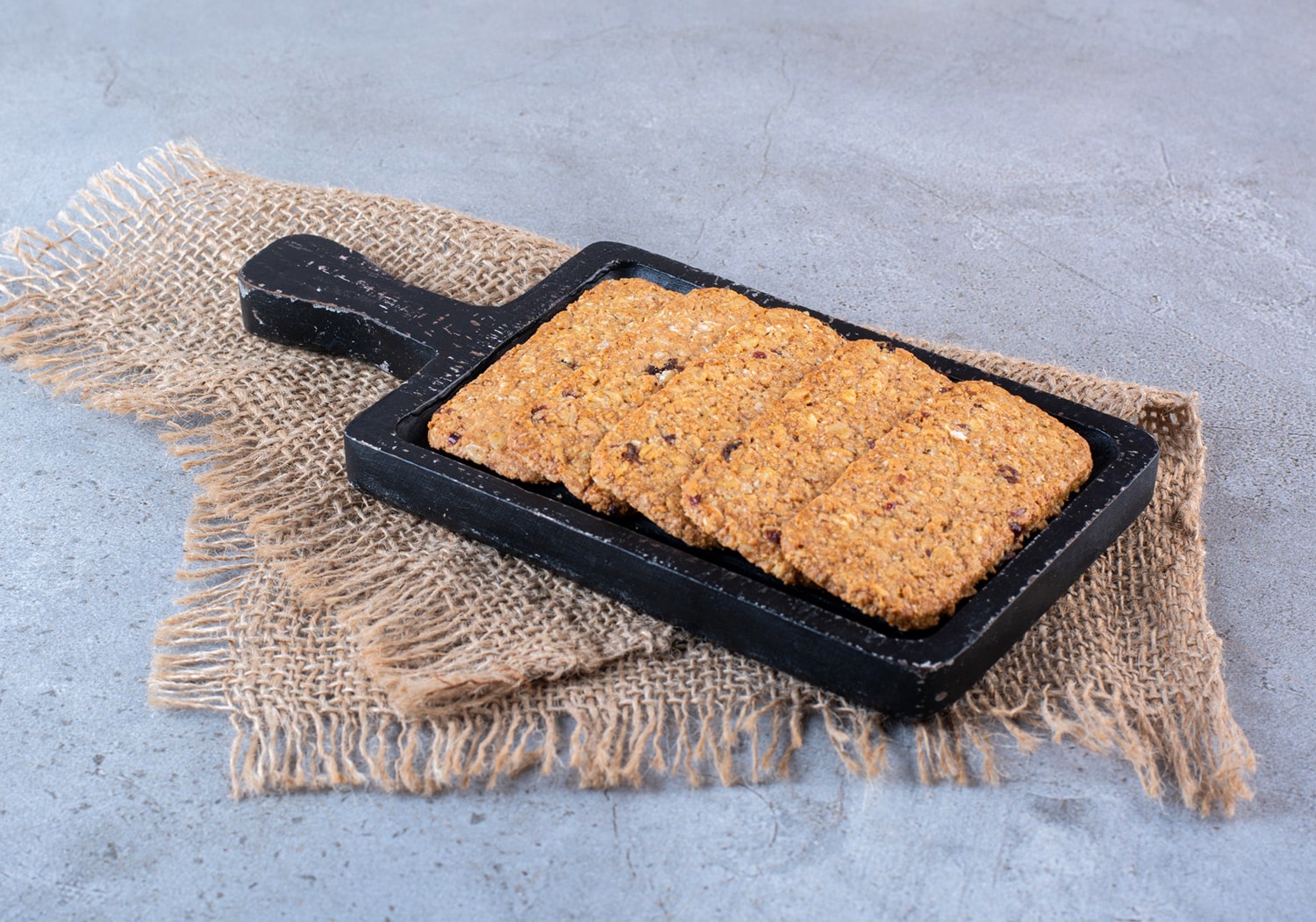 10 Best Bulking Breakfast Ideas For Gaining Muscle Size and Strength