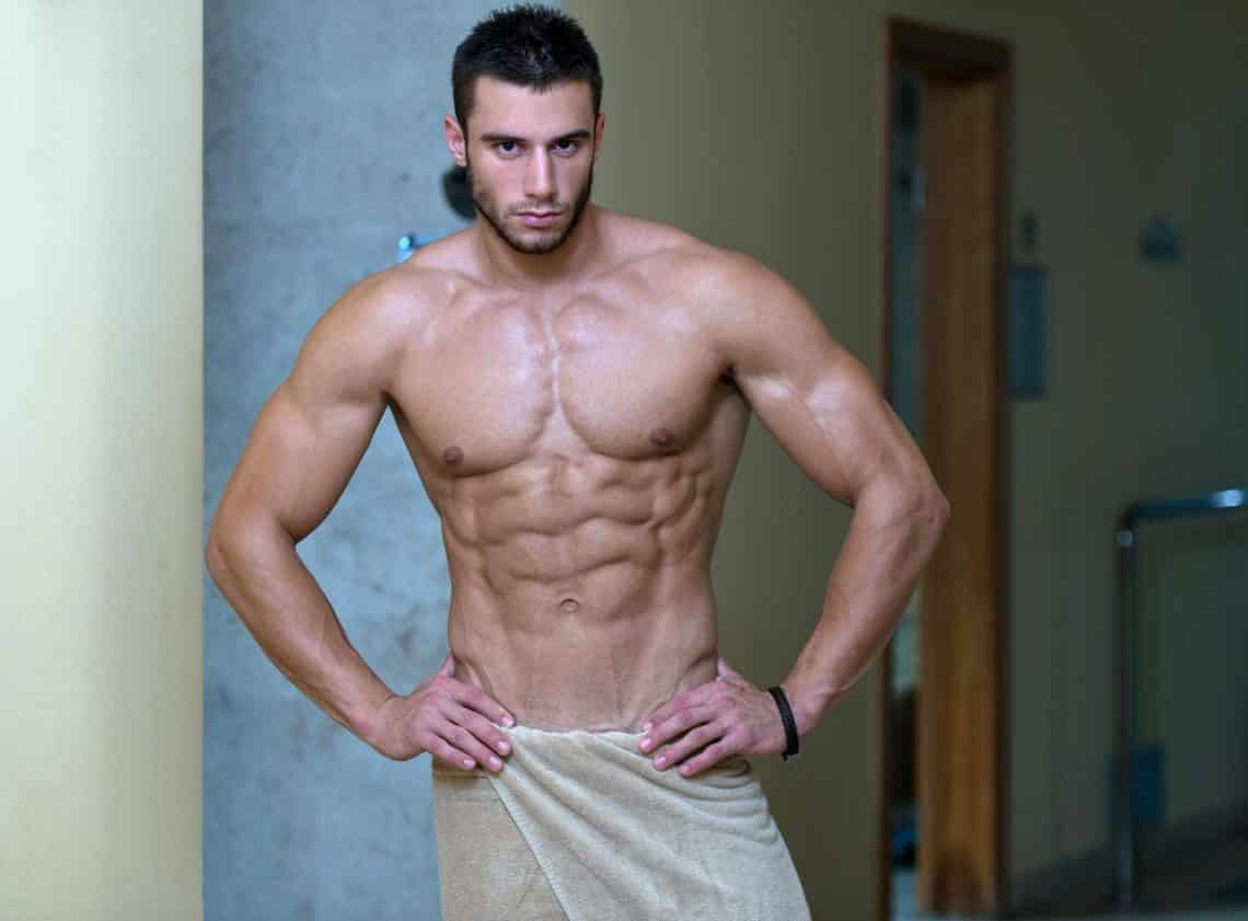 The Ice Bath Ultimate Guide — Should You Take the Plunge?