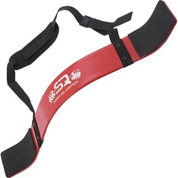 10 Best Arm Blasters in 2024 (Review & Ranked) – Fitness Volt