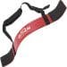 10 Best Arm Blasters in 2024 (Review & Ranked) – Fitness Volt