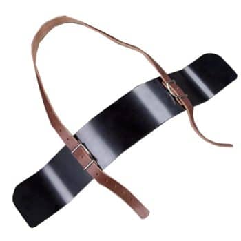 10 Best Arm Blasters in 2024 (Review & Ranked) – Fitness Volt