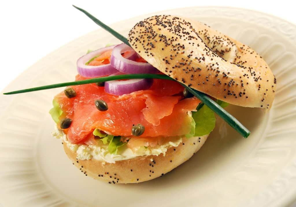 10 Best Bulking Breakfast Ideas For Gaining Muscle Size and Strength