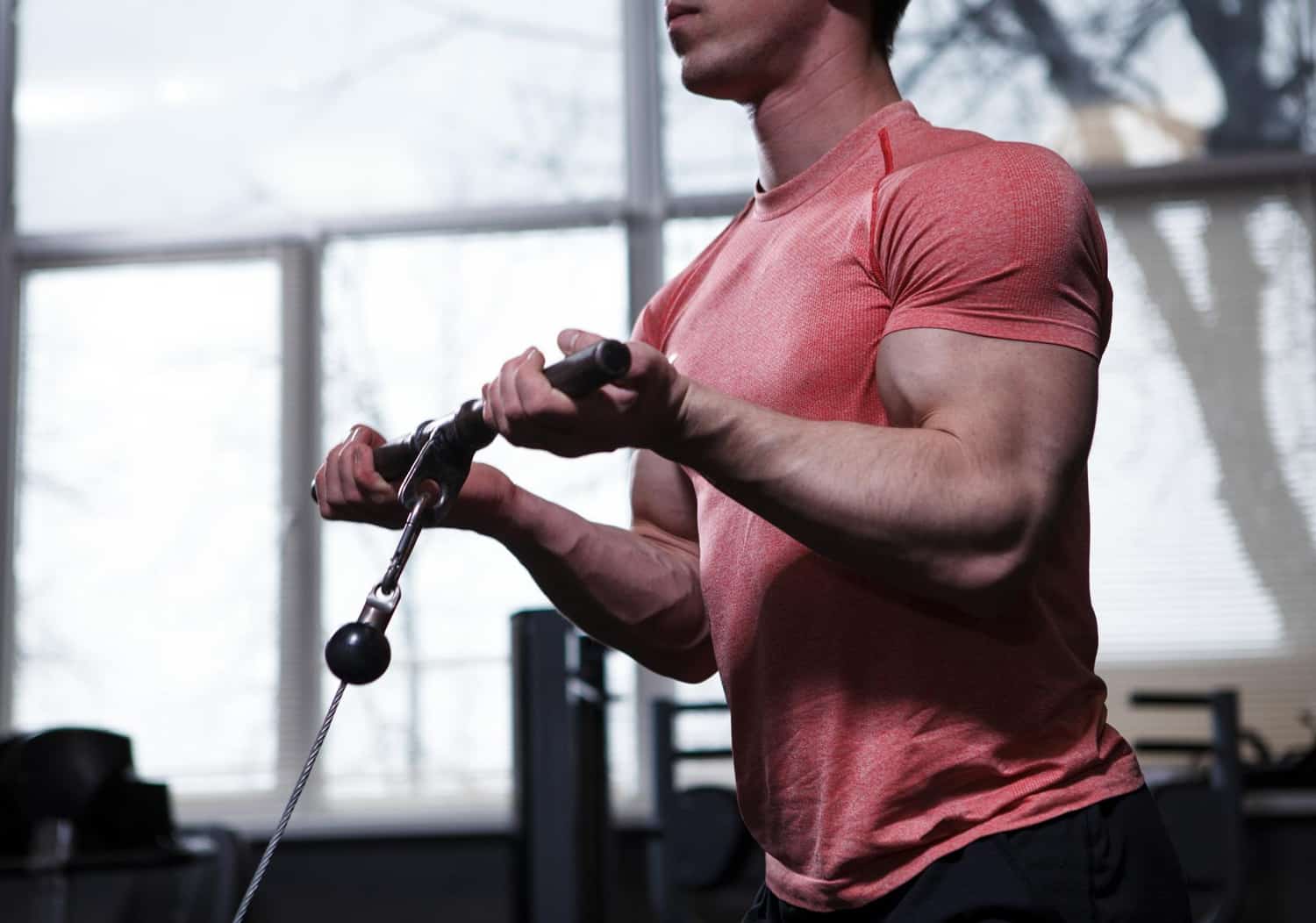 7 Best Biceps Exercises According to Science! (Workout Included)