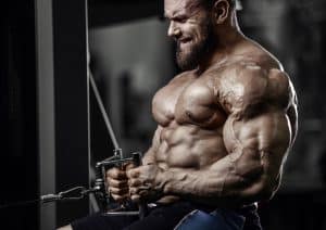 What is Gear in Bodybuilding? – Fitness Volt
