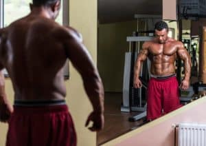 What is Gear in Bodybuilding? – Fitness Volt