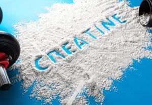 How Long Does Creatine Stay in Your System? A Doctor Explains – Fitness ...