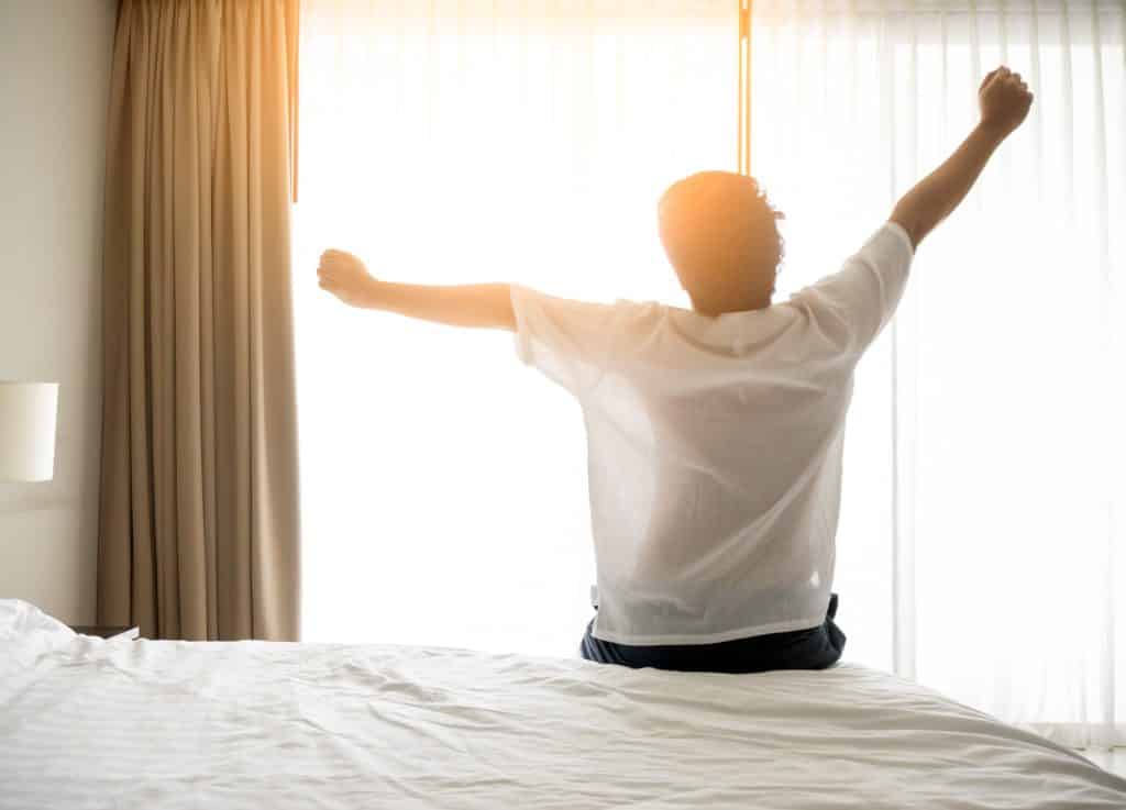 What to Eat Before Early Morning Workout – Fitness Volt