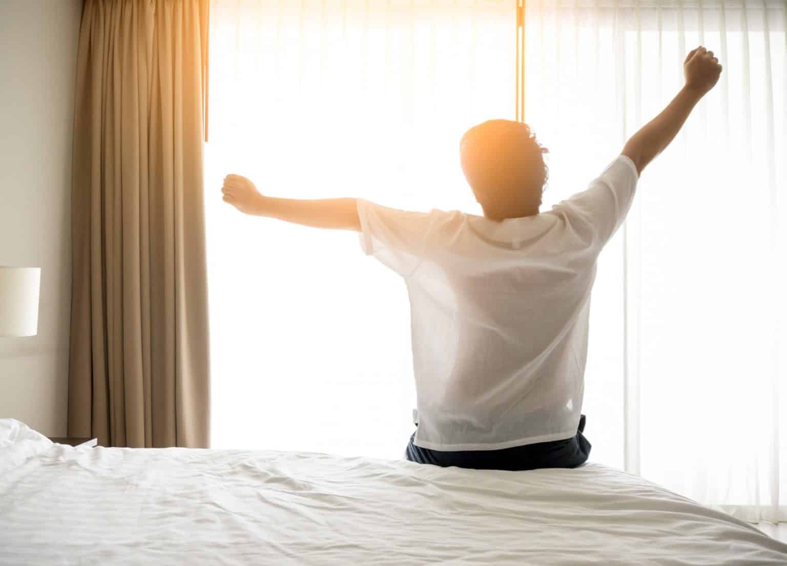 What to Eat Before Early Morning Workout – Fitness Volt