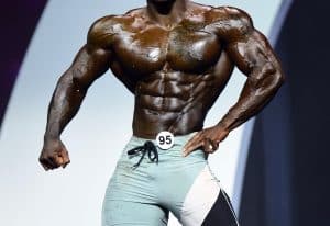 Why Do Bodybuilders Tan? — The Ultimate Guide – Fitness Volt